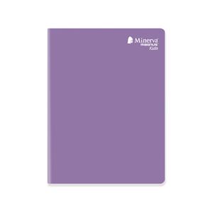 Resultados de búsqueda para: 'Bond'