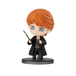 Bandai Chibi Masters - Harry Potter Ronald Weasley