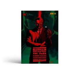 Batman: One Bad Day N.2 Panini Comics | Tailoy.com.pe