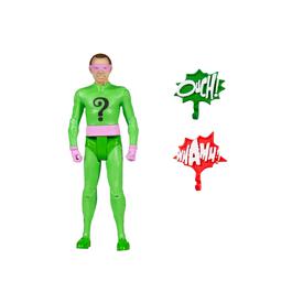 Batman Retro 60S V2 The Riddler