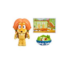 Bluey Fig 7Cm India Y Ensalada 17183