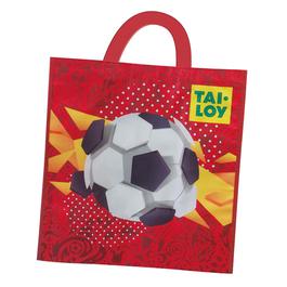 Bolsa Reutilizable TAI LOY Mediana | tailoy.com.pe