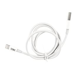 Cable Itec Usb A Lightning | Tai Loy