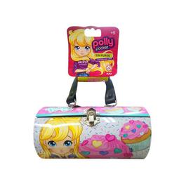 Cartera Polly Pocket de Metal | Tai Loy
