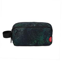 Cartuchera PORTA Ache Deiro | tailoy.com.bo