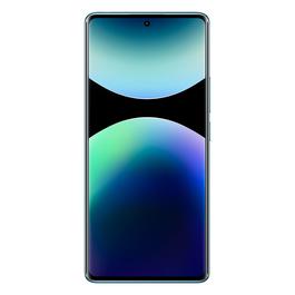 Celular Xiaomi Redmi Note 14 Pro Ocean Blue 8G Ram 256G| Tai Loy