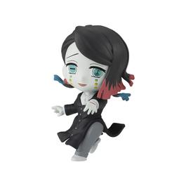 Chibi Masters Demon Slayer: Enmu