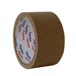 spellbinders craft tape