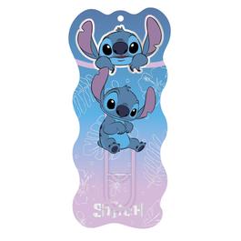 Paper Clip Jumbo MOOVING Stitch | tailoy.com.pe