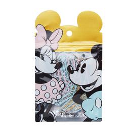 Clips MOOVING Mickey & Minnie | tailoy.com.pe