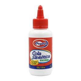 Cola Pegafan con aplicador 130 g | Tai Loy