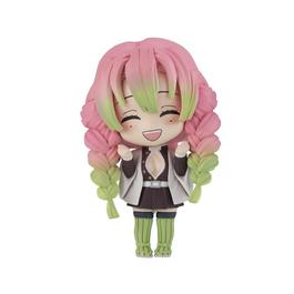 Demon Slayer Chibi Masters: Mitsuri Kanjori