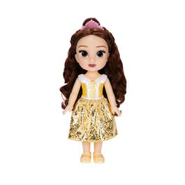 Muñeca Bella Disney 38 cm | Tai Loy
