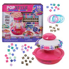 Do It Yourself Set Cool Marker
