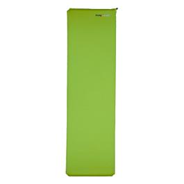 Colchoneta TRANGOWORLD Auto Hinchable Standard Mat Verde Oscuro ...