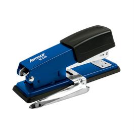 Engrapador Artesco M526 azul 25 hojas con sacagrapas | Tai Loy