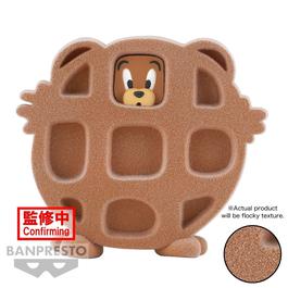 Figura Jerry Banpresto Tom And Jerry V2 - B | Tai Loy