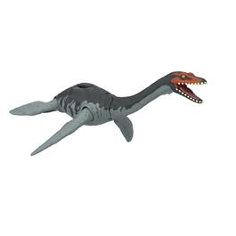 eoraptor toy
