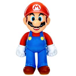 Figura Super Mario Nintendo 50 cm | Tai Loy