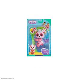 Fingerlings Baby Panda 3560