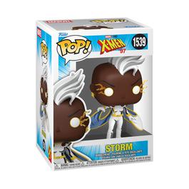 Funko Pop! X-Men '97 de Storms #1539 | Tai Loy