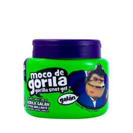 Gel Moco Gorila Galan X 270 Gr