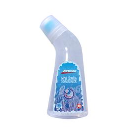 Goma Líquida Artesco con Aplicador Transparente x 70 ml | Tai Loy
