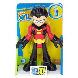 Imx Ttg Robin Xl Gxr29