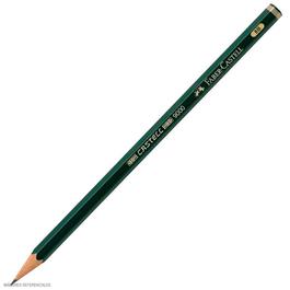 Encuentra Lápiz Técnico Faber Castell 8B 9000 | Tai Loy