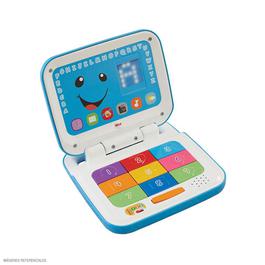 Laptop De Actividades