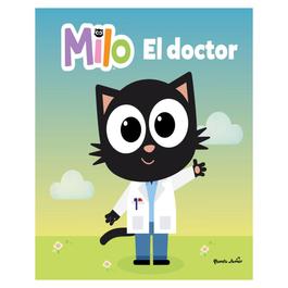 Milo El Doctor