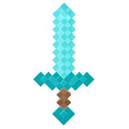Minecraft Armas Roleplay Espada
