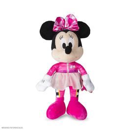 Minnie Racing C/ Sonidos 183940
