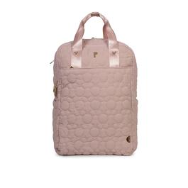 Mochila PORTA Jane Mickey Pastel | Tai Loy