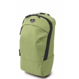 Mochila Morral SWISS DIGITAL Brazen | tailoy.com.pe