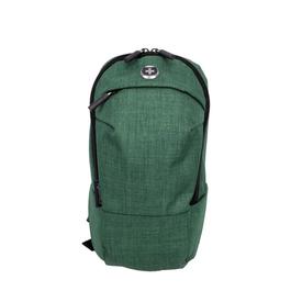 Mochila Morral SWISS DIGITAL Brazen | tailoy.com.pe