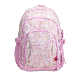 Mochila Porta College Santander Seida