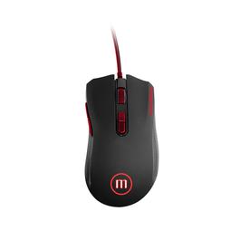 Mouse Gamer Maxell Camowr-mxg 348403 | Tai Loy