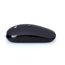 Mouse Itec Int-ll201 Wireless Usb Negro | Tai Loy