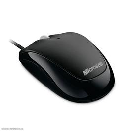 Mouse Optical 500 Microsoft