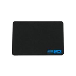 Mouse Pad Altec Lansing Almp7104 | Tai Loy