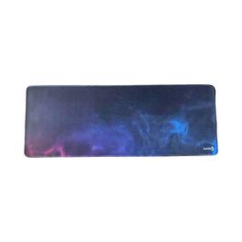 Mouse Pad Raven Gaming Galaxia | Tai Loy