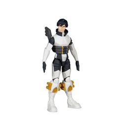 My Hero Academy 17Cm Figura Tenya Lidia