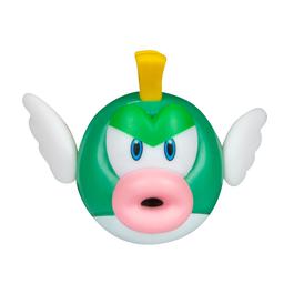 Nintendo Fig 6.5Cm W32 Deep Cheep 409934