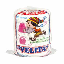 Pabilo En Cono N° 20 X 1 kg | tailoy.com.bo