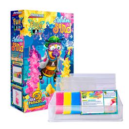 Pack Water Sand Arena Magica Artesco | Tai Loy