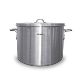 Paila Aluminio RECORD 45x35 | tailoy.com.pe