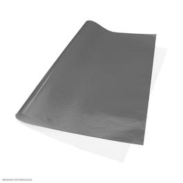Papel Lustre Plateado | Tai Loy