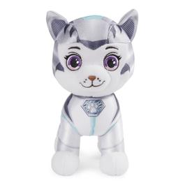 Paw Patrol Pelu Cat Pack Rory 6066088
