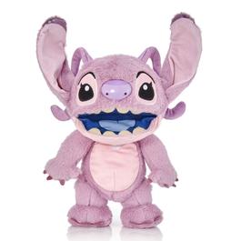 Peluche Electrónico STITCH Disney Angela | Tai Loy